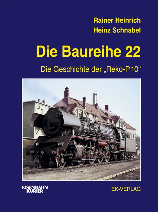 „Heinrich Rainer And Schnabel Heinz“ – Bücher gebraucht, antiquarisch ...