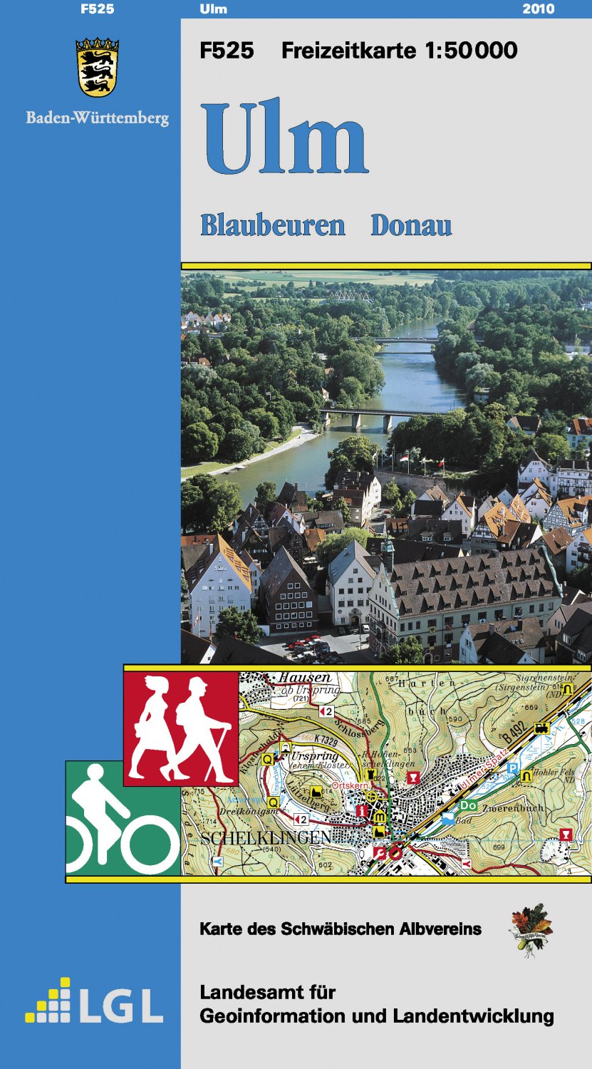 „Landesamt Für Geoinformation Und Landentwicklung“ – Bücher gebraucht ...