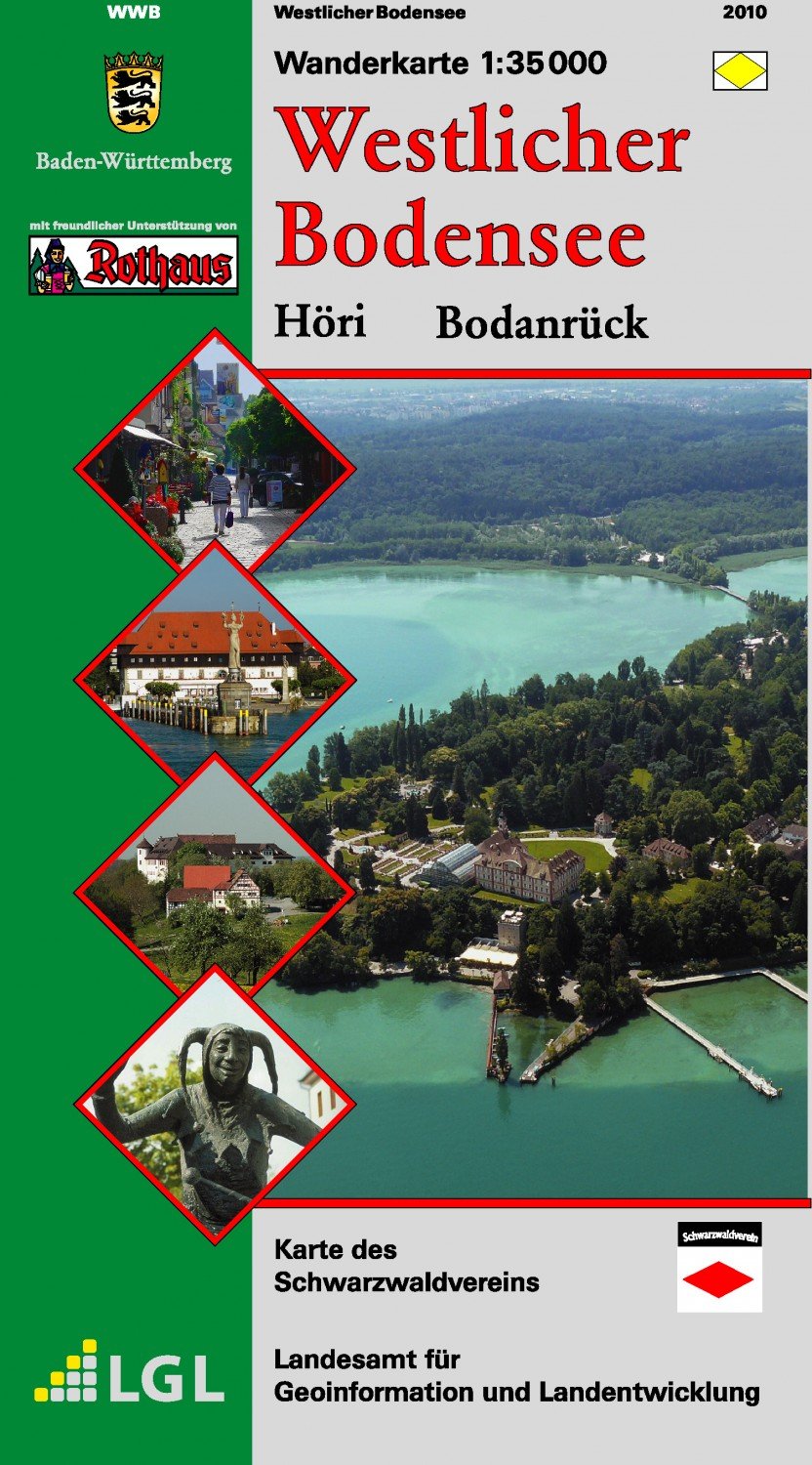 „Landesamt Für Geoinformation Und Landentwicklung“ – Bücher gebraucht ...