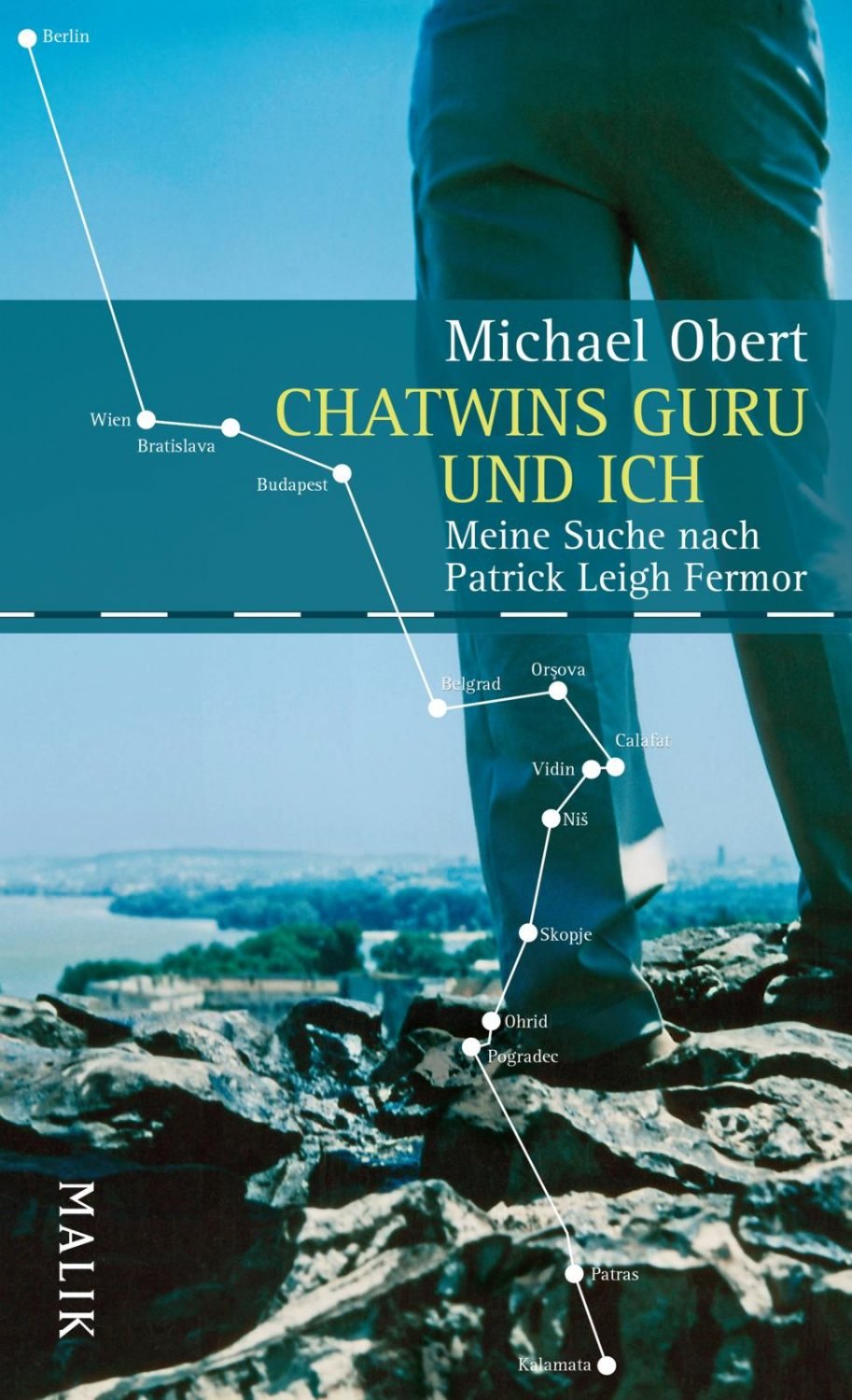 „Obert, Michael -“ – Bücher gebraucht, antiquarisch & neu kaufen