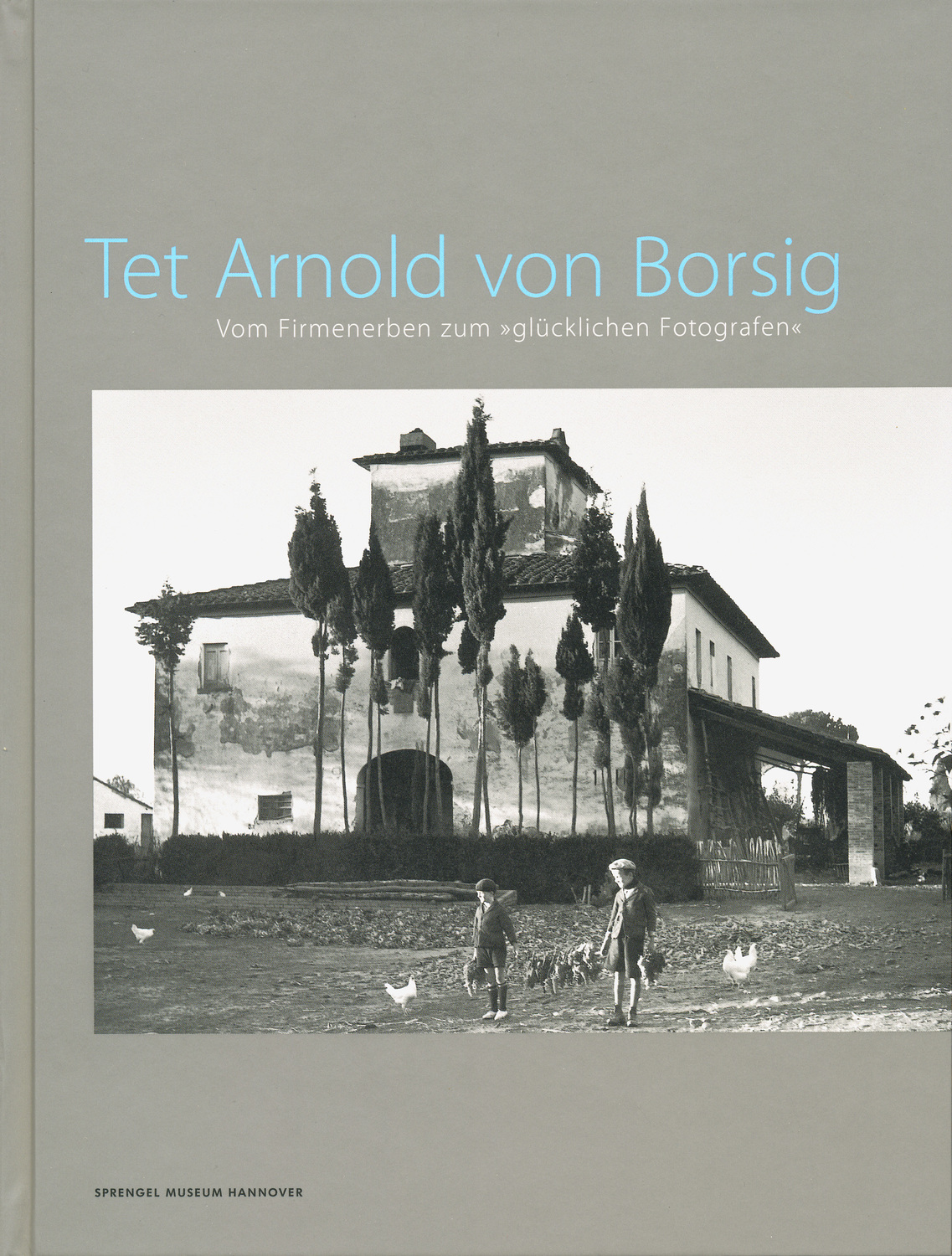 ISBN 389169217X "Tet Arnold von Borsig - Vom Firmenerben zum ...