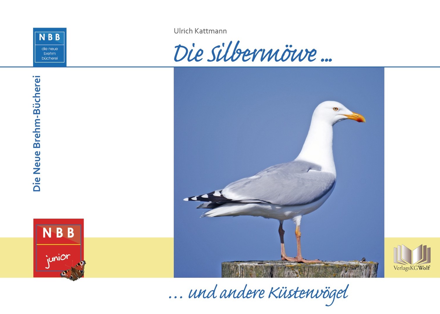 „silbermöwe“ – Bücher gebraucht, antiquarisch & neu kaufen