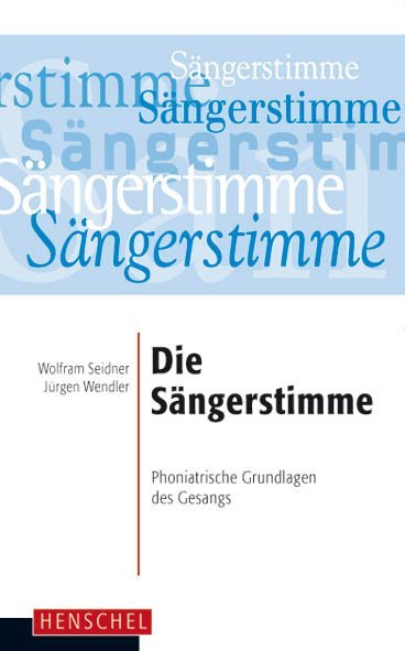 „Seidner, Wolfram; Wendler“ – Bücher gebraucht, antiquarisch & neu kaufen