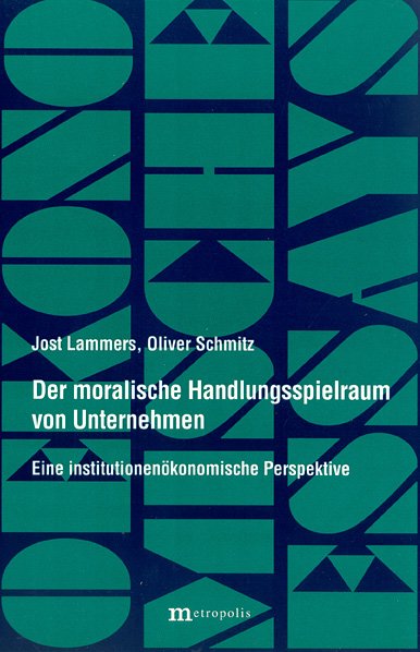 „Lammers Jost / Schmitz Oliver“ – Bücher gebraucht, antiquarisch & neu ...
