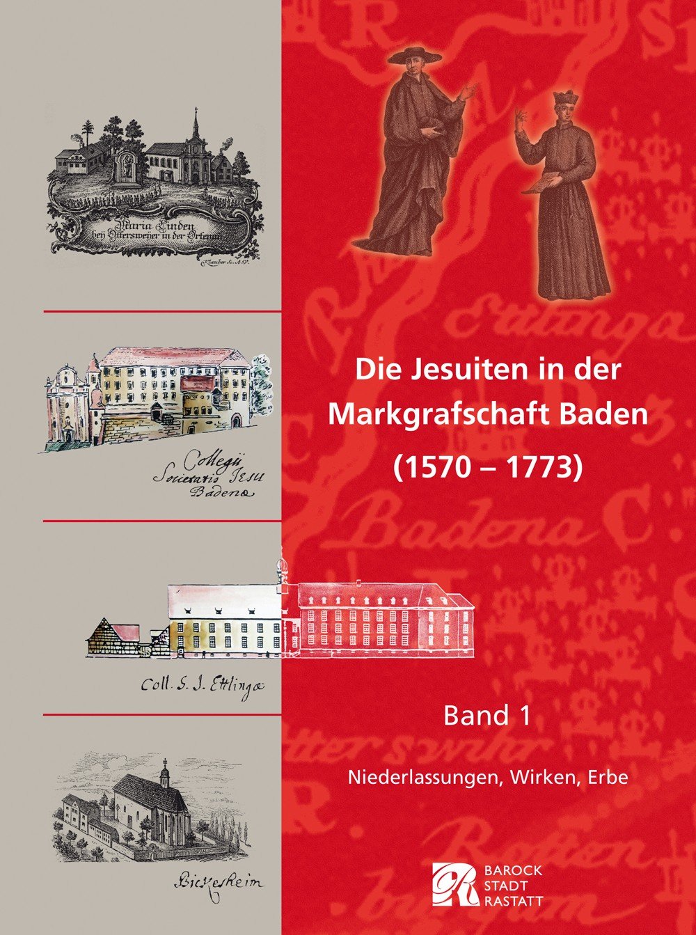 „Heid, Hans - Mayer“ – Bücher gebraucht, antiquarisch & neu kaufen