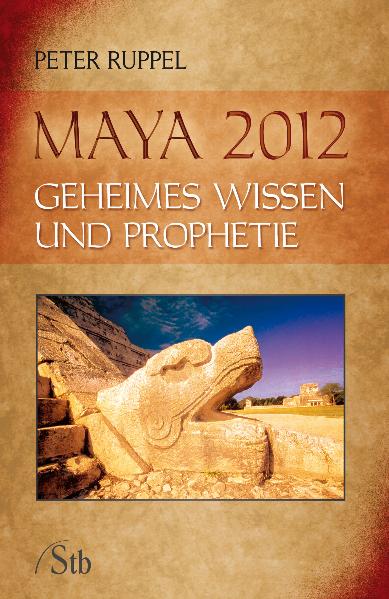 „Maya 2012“ – Bücher gebraucht, antiquarisch & neu kaufen
