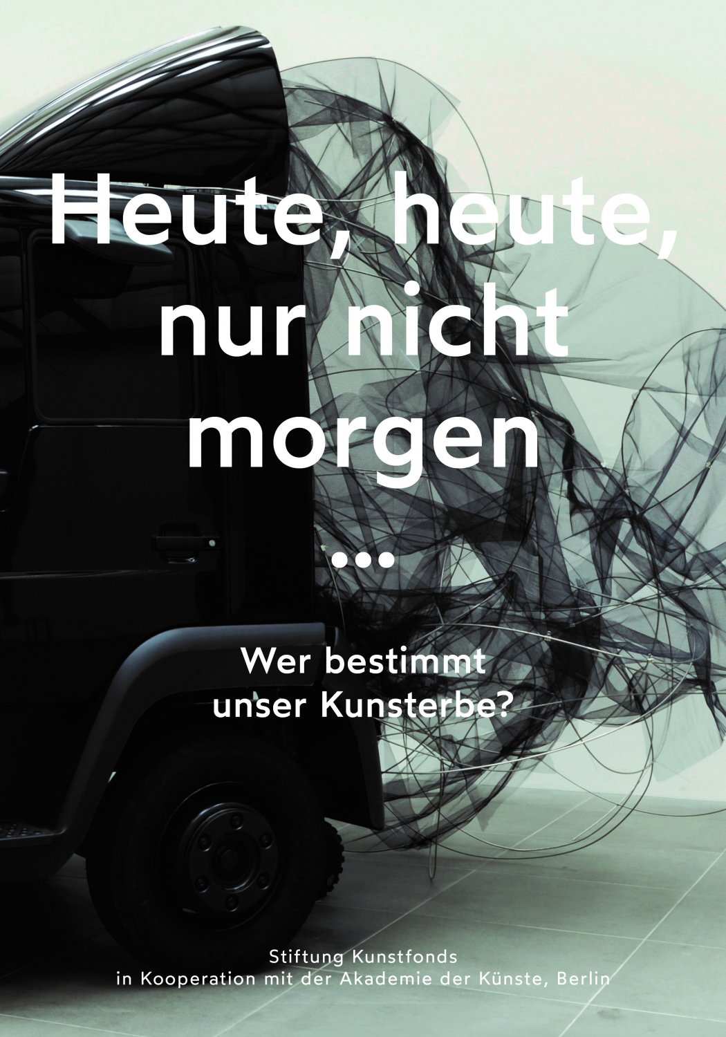 „Heute, nur heute.“ – Bücher gebraucht, antiquarisch & neu kaufen