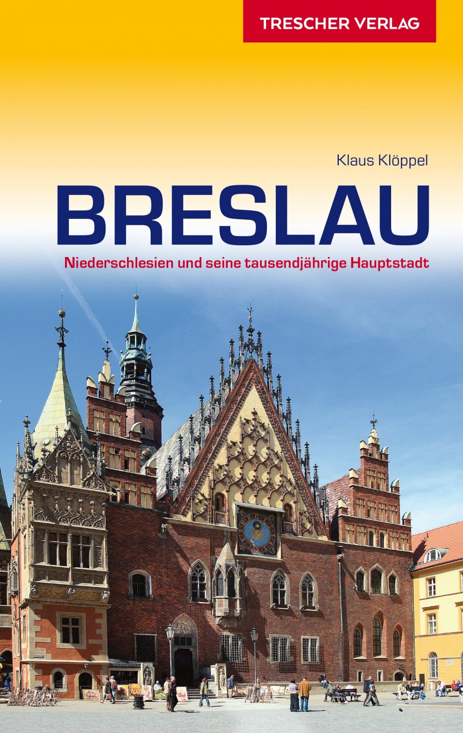 „Breslau / Breslau“ – Bücher gebraucht, antiquarisch & neu kaufen