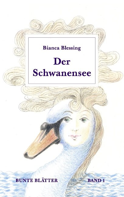 „Der Schwanensee“ – Bücher gebraucht, antiquarisch & neu kaufen