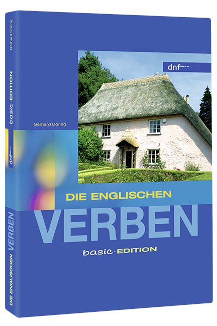 ISBN 3898313808 "Verbenbuch - Die englischen Verben. Basic" – gebraucht, antiquarisch & neu kaufen