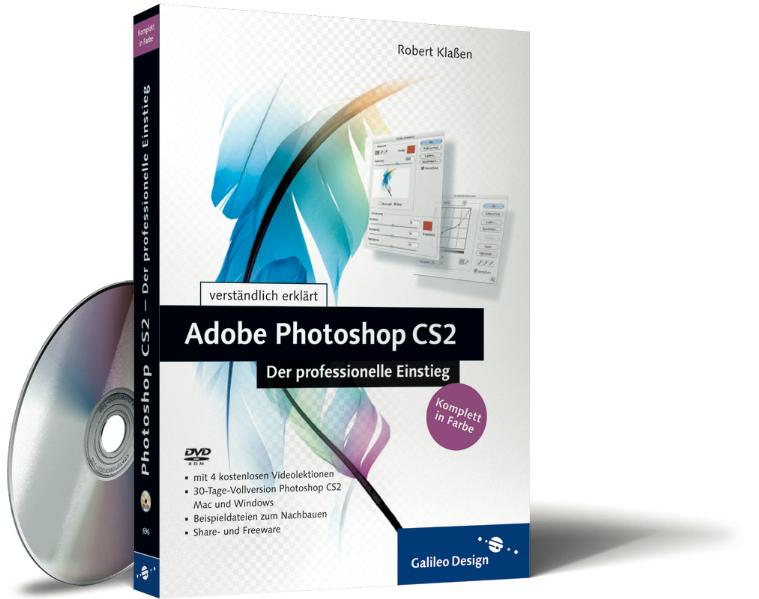 Adobe photoshop cs2 how to use - insightsdarelo