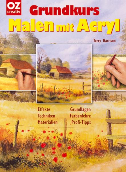 „Schabetechnik“ – Bücher gebraucht, antiquarisch & neu kaufen