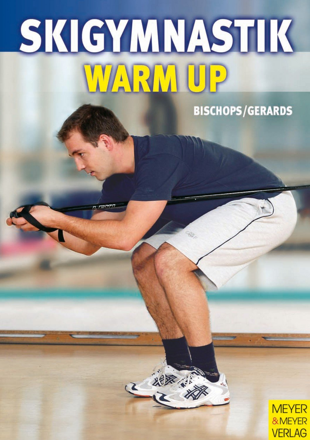 „Bischops Klaus /Gerards Heinz W“ – Bücher gebraucht, antiquarisch ...