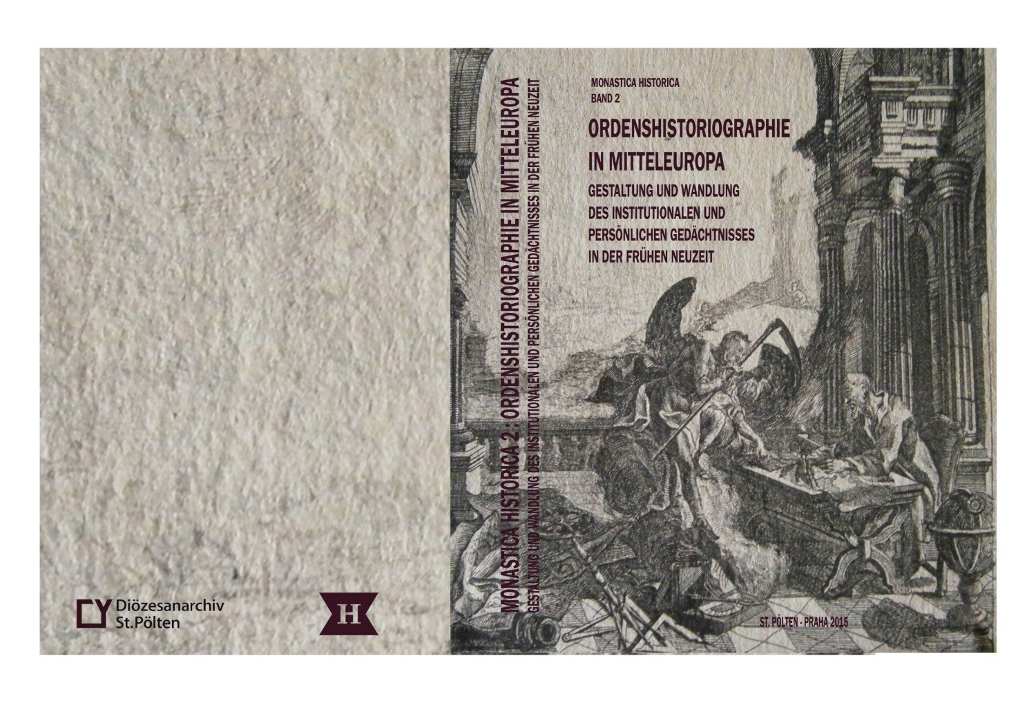 „Tomáš Cernušák“ – Bücher gebraucht, antiquarisch & neu kaufen