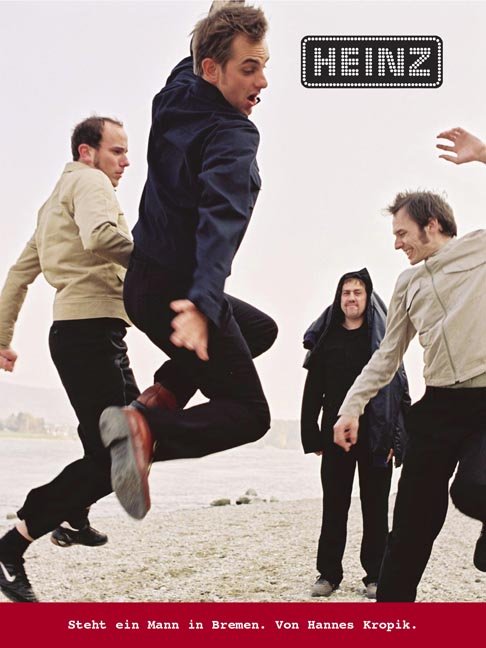 „Kropik“ – Bücher gebraucht, antiquarisch & neu kaufen