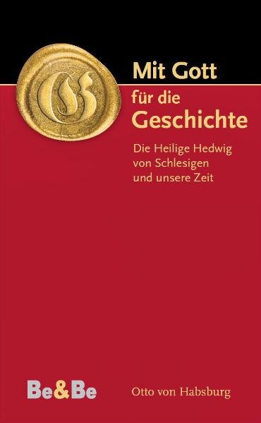 Bücher vom Verlag „Be&Be- Verlag“ – Bücher gebraucht, antiquarisch & neu kaufen