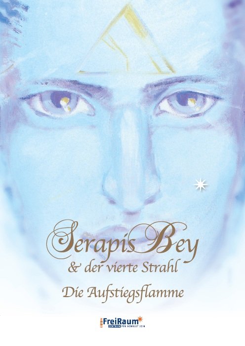 „Serapis Bey & der 4.“ – Bücher gebraucht, antiquarisch & neu kaufen