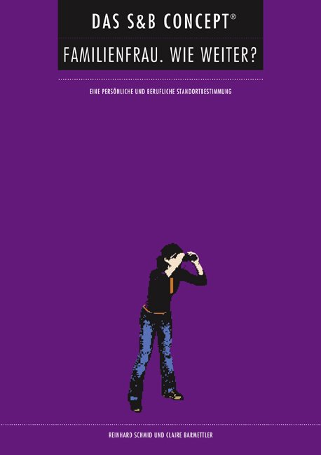 „Schmid Reinhard /Barmettler Claire“ – Bücher gebraucht, antiquarisch ...