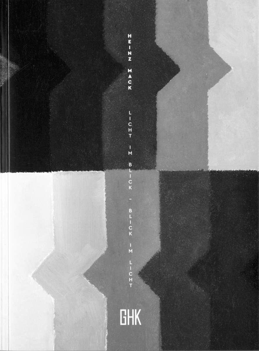 „Mack, Heinz -- Wismer“ – Bücher gebraucht, antiquarisch & neu kaufen