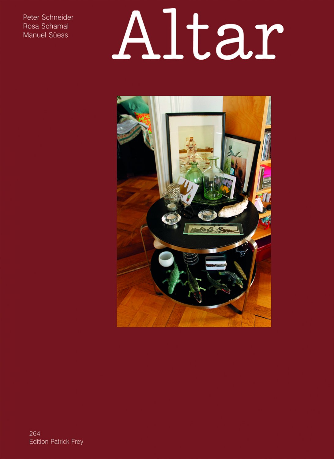 „Schamal“ – Bücher gebraucht, antiquarisch & neu kaufen