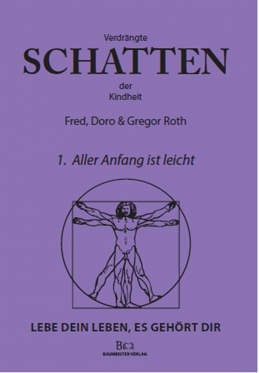 „Doro Fred Gregor Roth“ – Bücher gebraucht, antiquarisch & neu kaufen