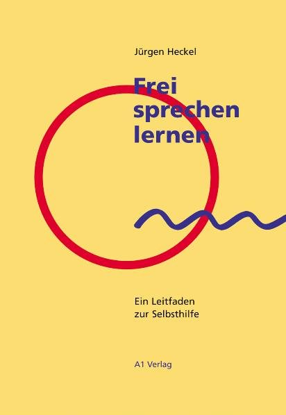 ISBN 3927743291 "Frei sprechen lernen - Ein Leitfaden zur Selbsthilfe ...