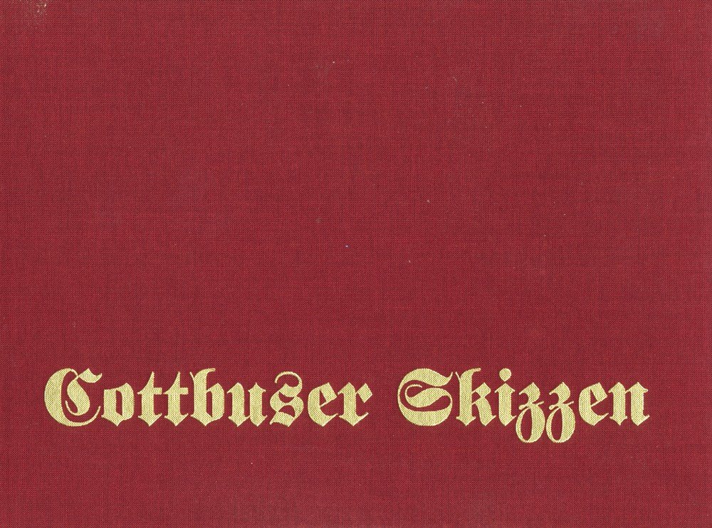 „Krönert, Hans-Hermann“ – Bücher gebraucht, antiquarisch & neu kaufen