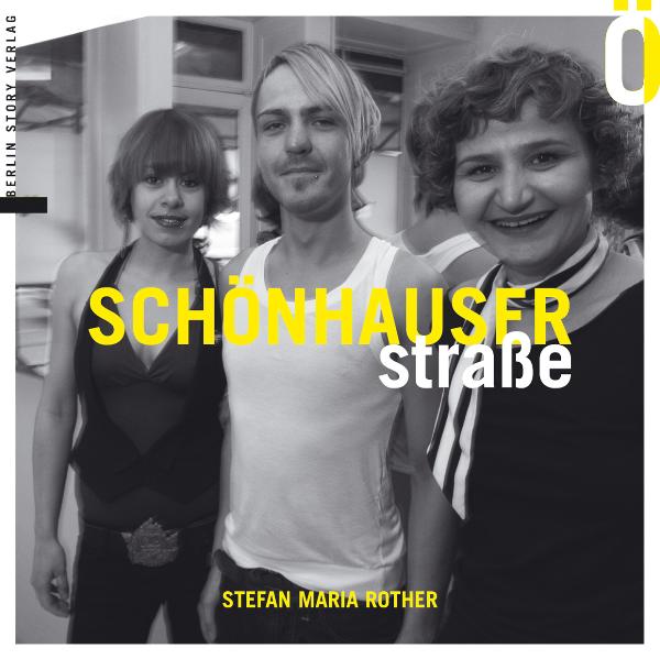 „Rother, Stefan“ – Bücher gebraucht, antiquarisch & neu kaufen