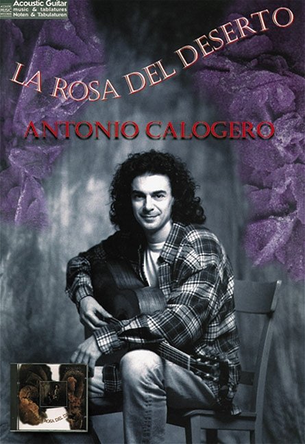 „Antonio Calogero.“ – Bücher gebraucht, antiquarisch & neu kaufen