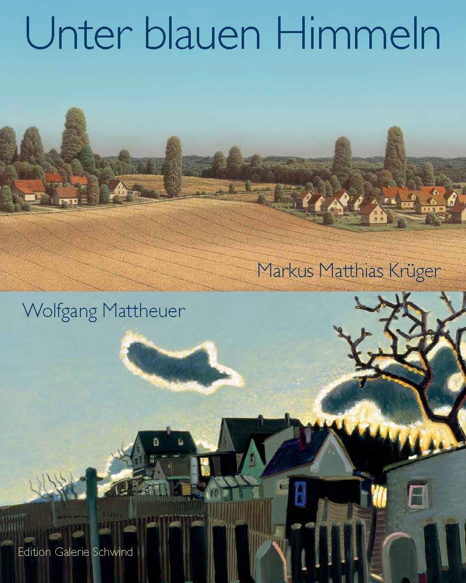 „Schwind., Karl“ – Bücher gebraucht, antiquarisch & neu kaufen