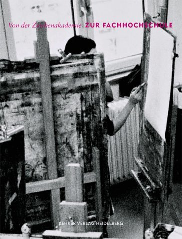 ISBN 9783933257871 "Von der kurfürstlichen Akademie zur University of ...