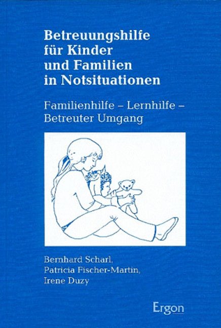 „Scharl Bernhard / Fischer-Martin Patricia / Duzy Irene“ – Bücher ...