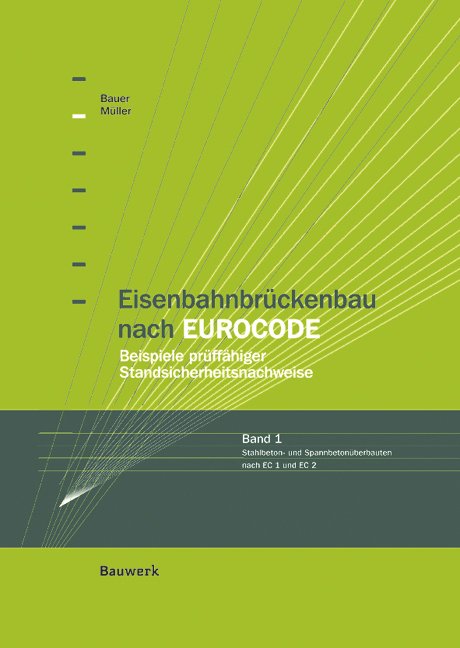 „Eurocode“ – Bücher gebraucht, antiquarisch & neu kaufen