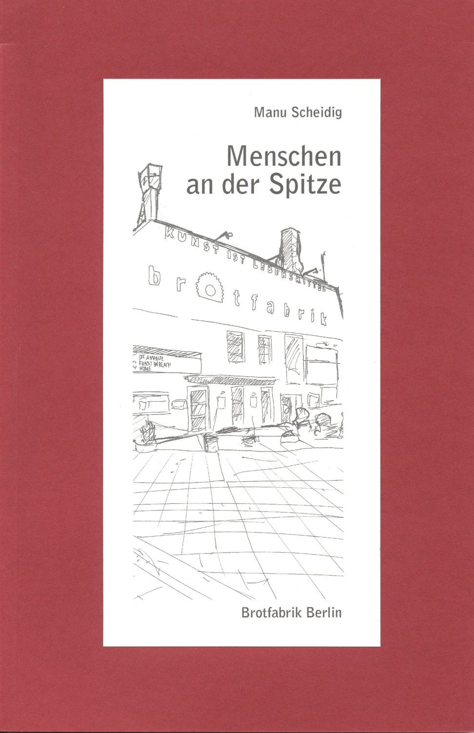 Bücher vom Verlag „FORM+ZWECK“ – Bücher gebraucht, antiquarisch & neu ...