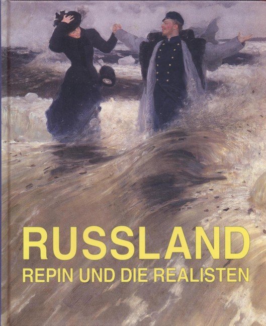 „Die Realisten.“ – Bücher gebraucht, antiquarisch & neu kaufen