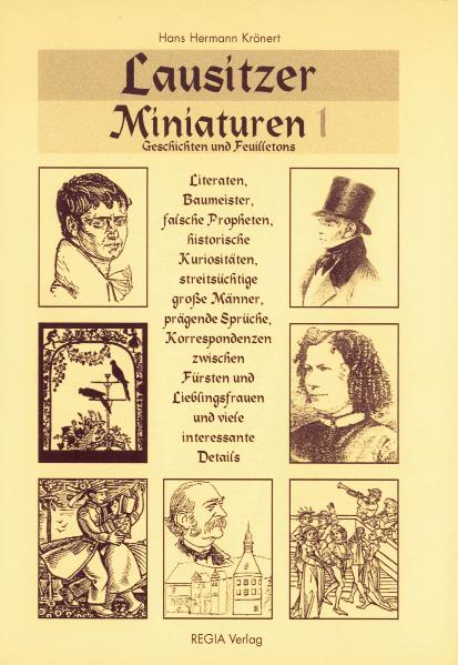 „Krönert, Hans-Hermann“ – Bücher gebraucht, antiquarisch & neu kaufen