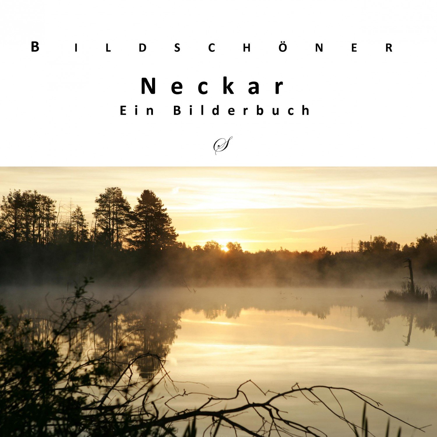 „Götz Gußmann, Annette Wacker-Gußmann“ – Bücher gebraucht, antiquarisch ...