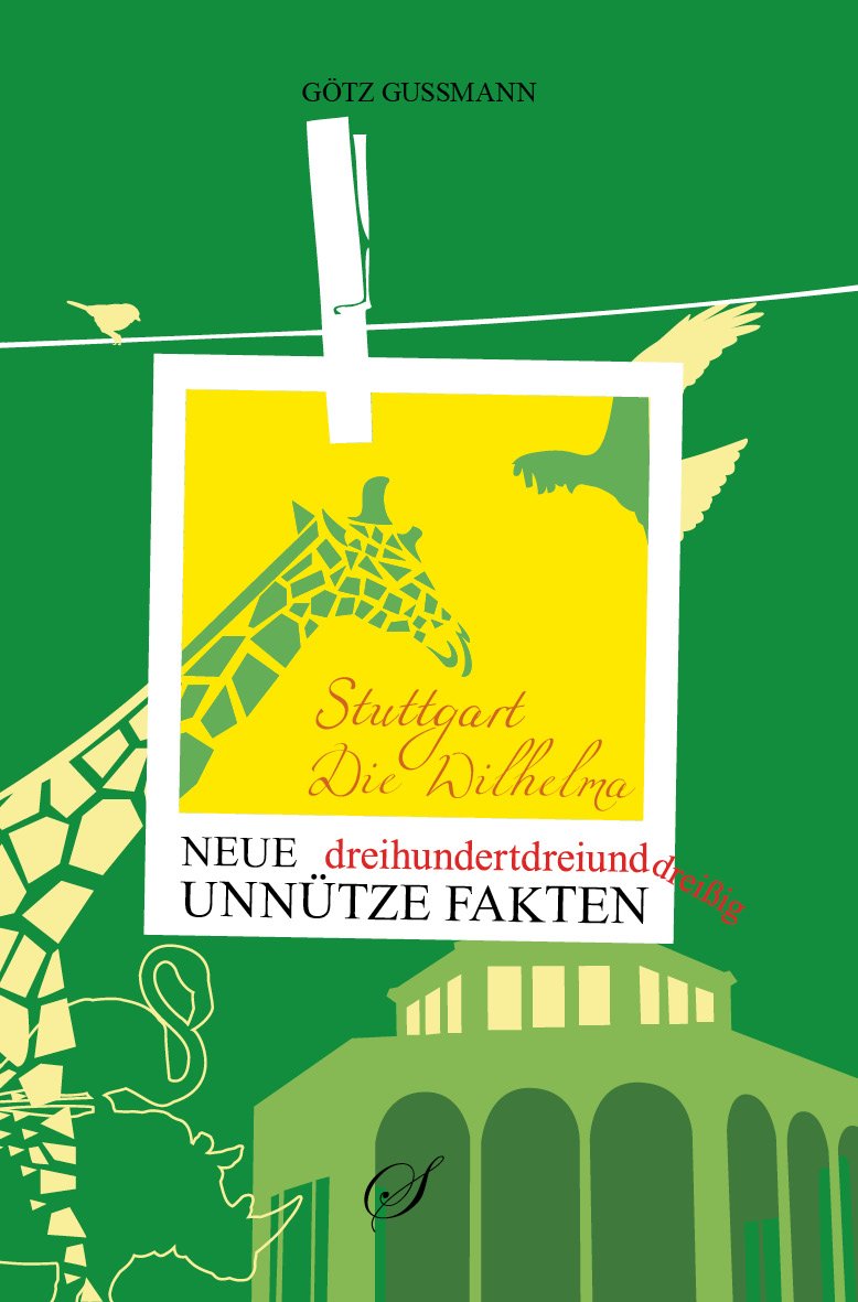„Götz Gußmann, Annette Wacker-Gußmann“ – Bücher gebraucht, antiquarisch ...
