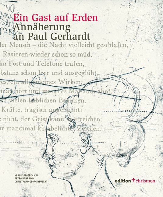 „Bahr, Petra; Neubert“ – Bücher gebraucht, antiquarisch & neu kaufen