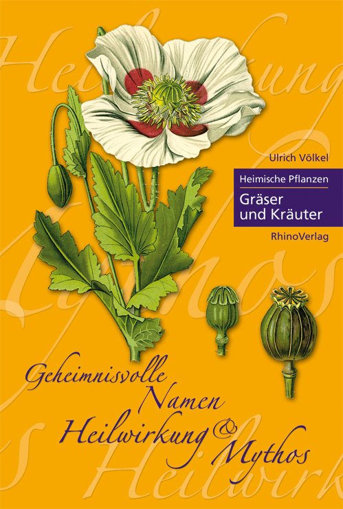 „Teil 2., Gräser und Kräuter“ – Bücher gebraucht, antiquarisch & neu kaufen