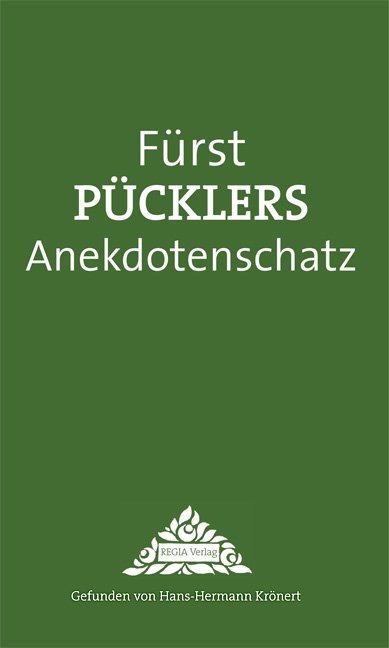 „Krönert, Hans-Hermann“ – Bücher gebraucht, antiquarisch & neu kaufen