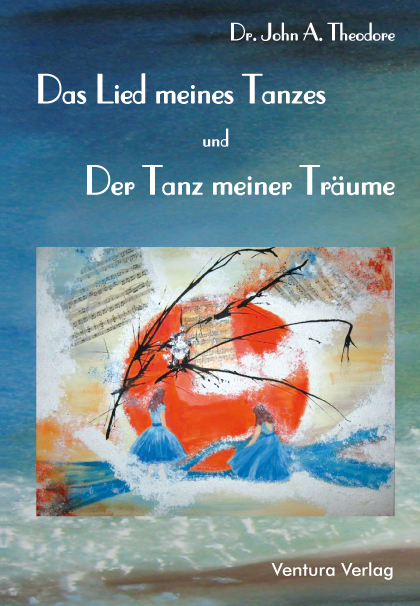 „John A Vazhakoottathil“ – Bücher Erstausgabe kaufen