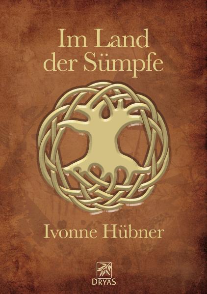 ISBN 9783940855213 "Im Land der Sümpfe" – Erstausgabe kaufen