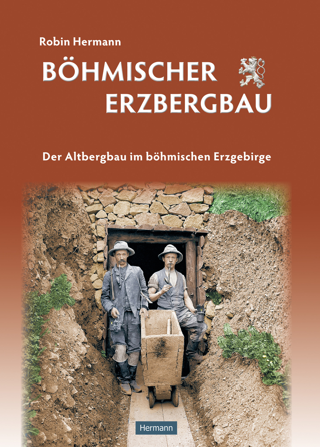 Bücher vom Verlag „Hermann, Robin“ – Bücher gebraucht, antiquarisch & neu kaufen
