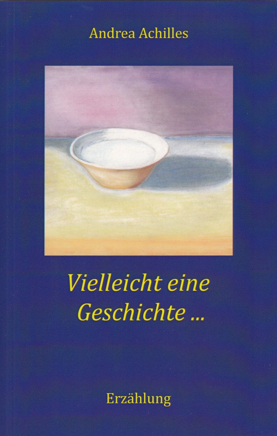Bücher vom Verlag „Verlag Andrea & Wolfgang Achilles“ – Bücher ...