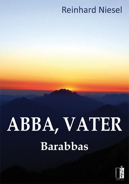 „Abba-Vater“ – Bücher gebraucht, antiquarisch & neu kaufen