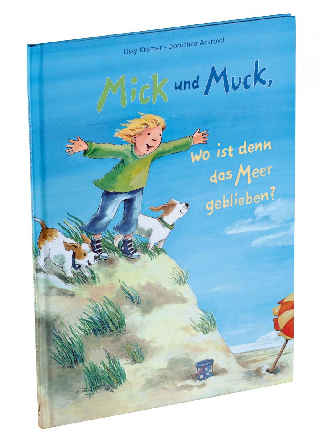 „Wo ist denn das?“ – Bücher gebraucht, antiquarisch & neu kaufen