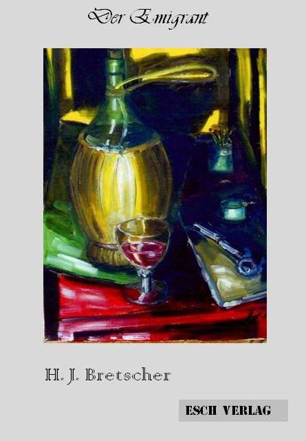 „Bretscher, Hans Jakob“ – Bücher gebraucht, antiquarisch & neu kaufen