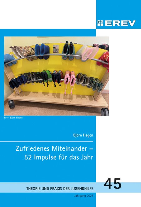 „humanistisches Weltbild“ – Bücher gebraucht, antiquarisch & neu kaufen