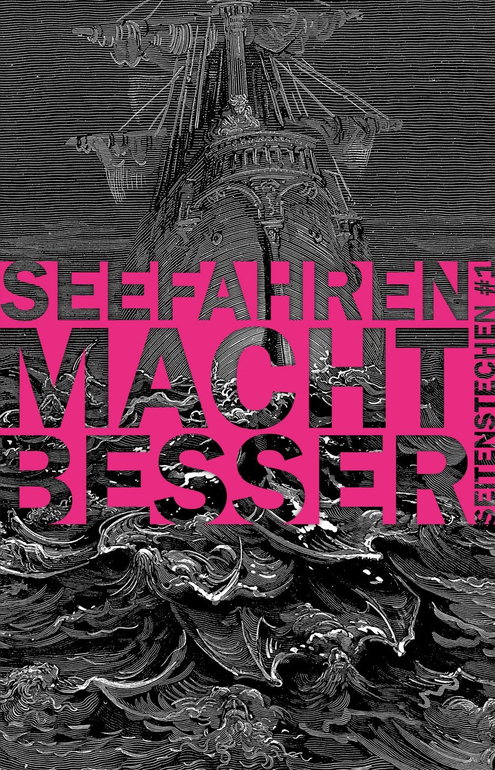 „Glatz, Georg“ – Bücher gebraucht, antiquarisch & neu kaufen